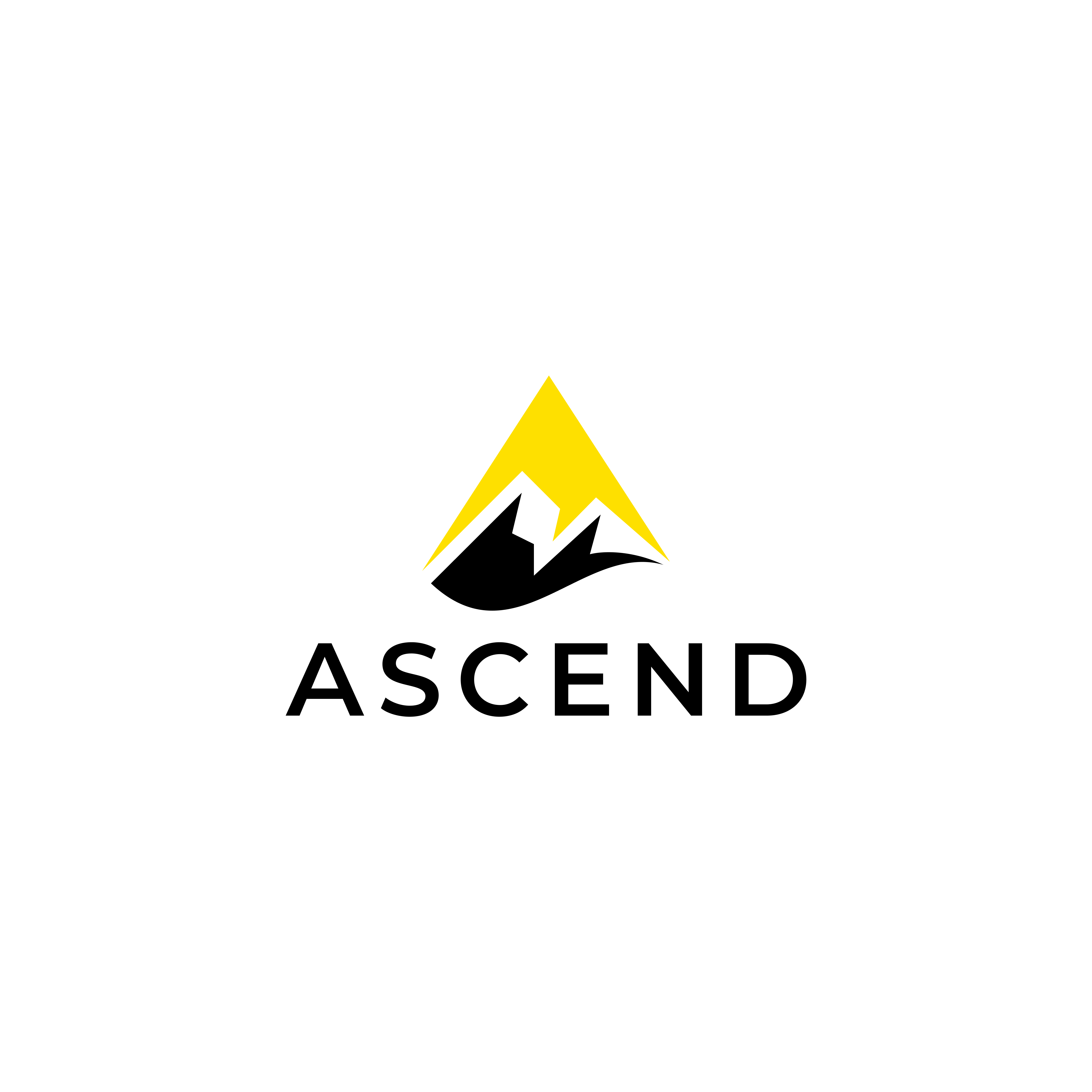 School Programs – ASCEND